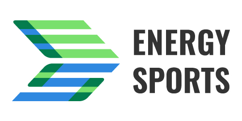 ENERGY SPORTS プレリリース - 新着情報｜エナジースポーツ